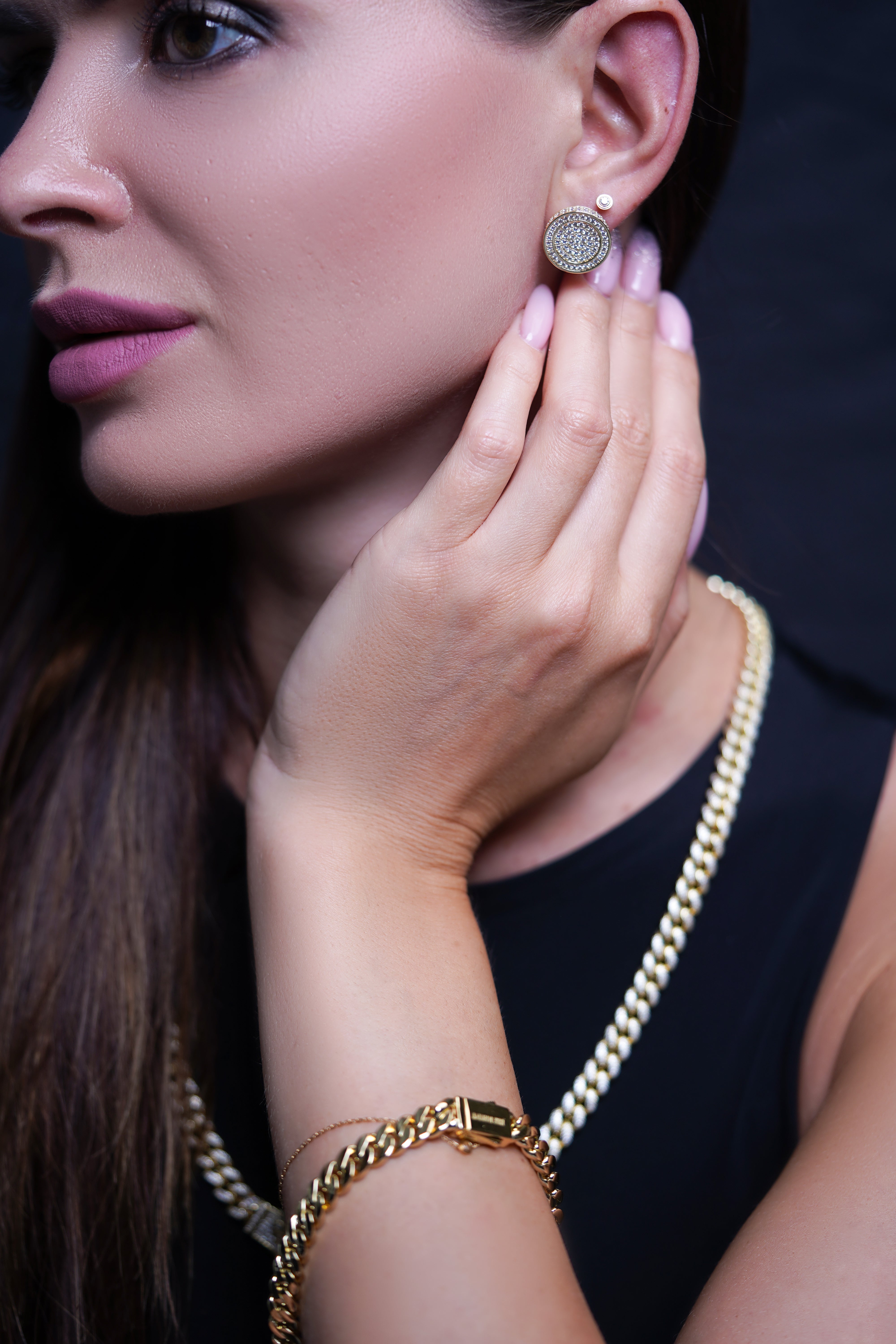 Jewelry – Kiwi Watches