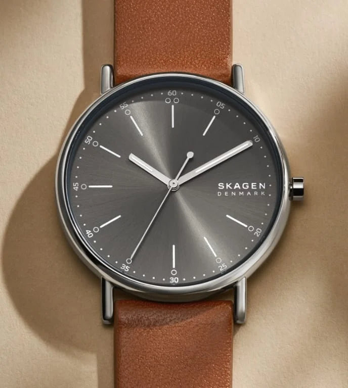 Skagen – Kiwi Watches