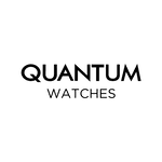 Quantum Watches NZ | Chronograph & Sport Styles | Kiwi Watches