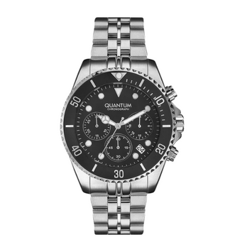 Quantum Watches NZ | Chronograph & Sport Styles | The Watches Men ...